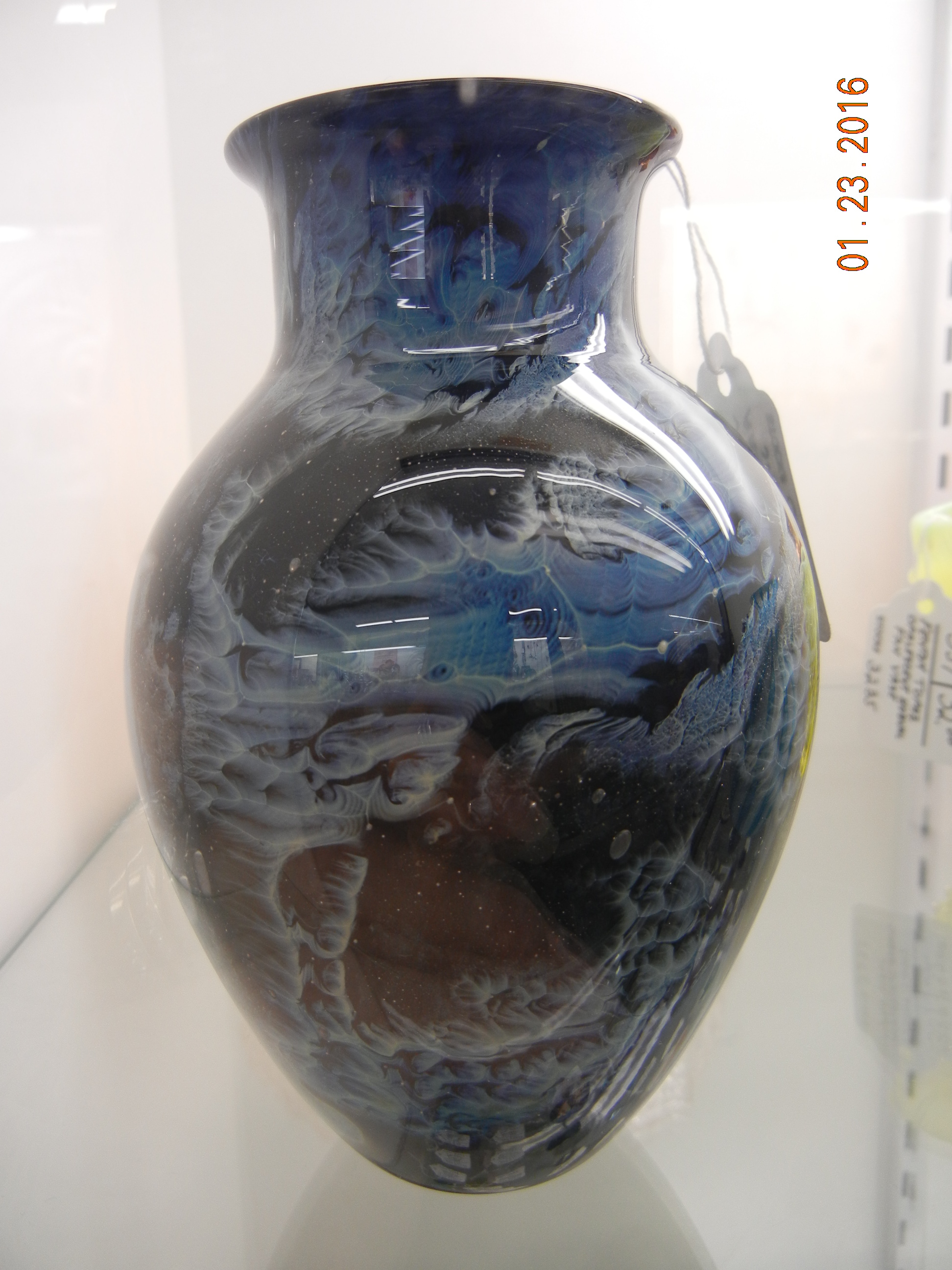 Peter Borys Jr Antiques